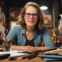 Homemade DIY Lawn Aerator for Just $160 - DIY Cozy Home